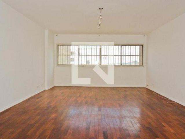 Apartamento à Venda Santana, 3 Quartos, 120 m² São Paulo