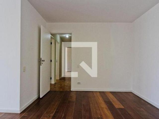 Apartamento à Venda Santana, 3 Quartos, 120 m² São Paulo
