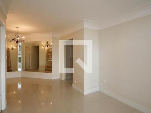 Apartamento à Venda Santana, 3 Quartos, 130 m2