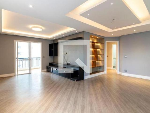 Apartamento à Venda Santana, 3 Quartos, 130 m2