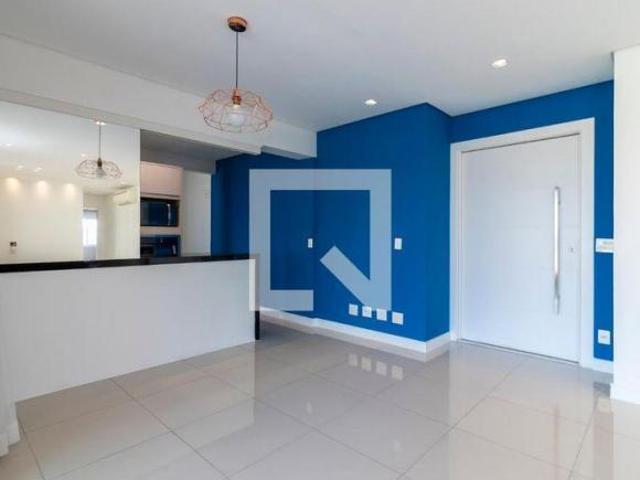 Apartamento à Venda Santana, 3 Quartos, 132 m2