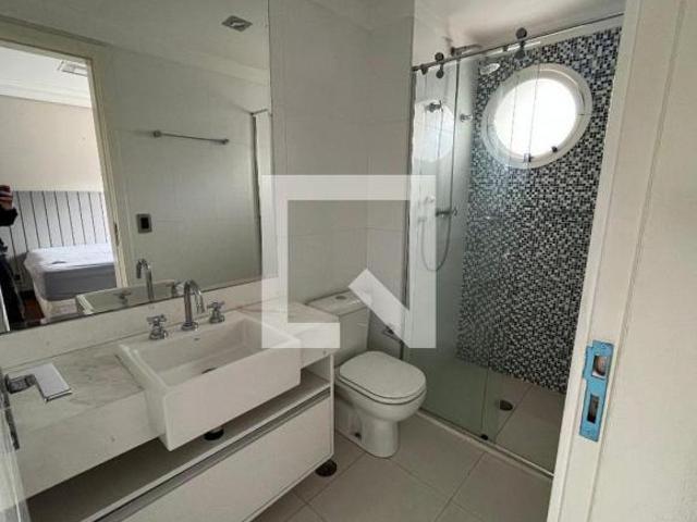 Apartamento à Venda Santana, 3 Quartos, 350 m2