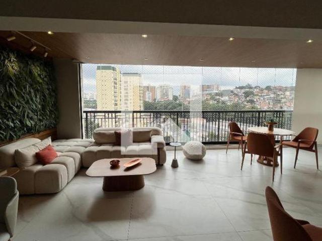 Apartamento à Venda Santana, 3 Quartos, 350 m2