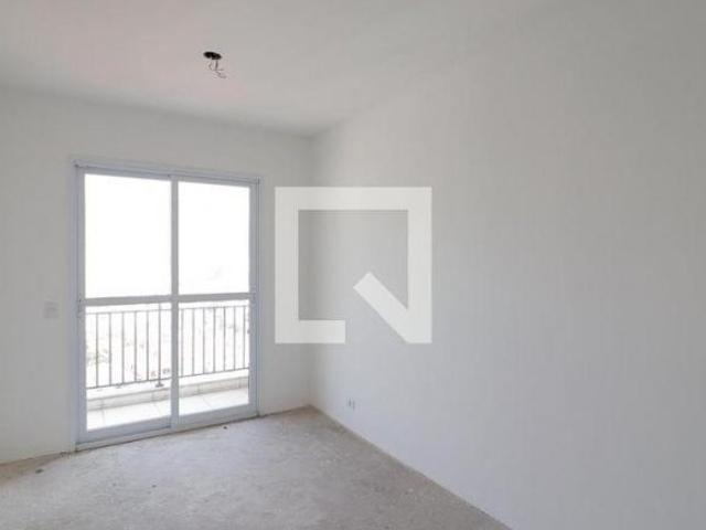 Apartamento à Venda Santana, 3 Quartos, 66 m2