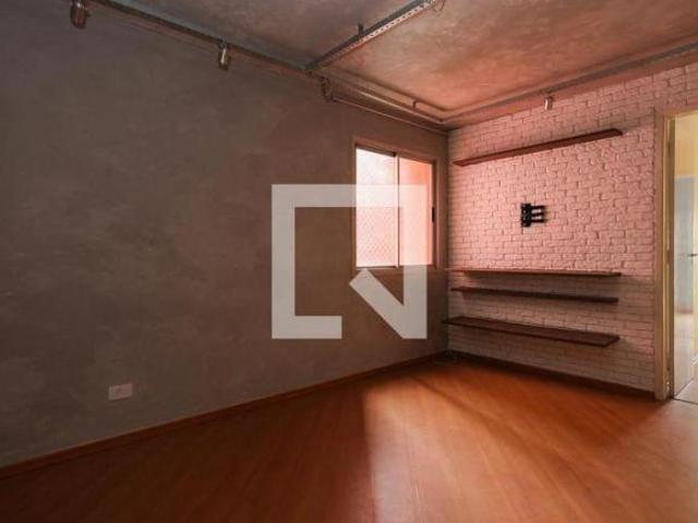 Apartamento à Venda Santana, 3 Quartos, 67 m2
