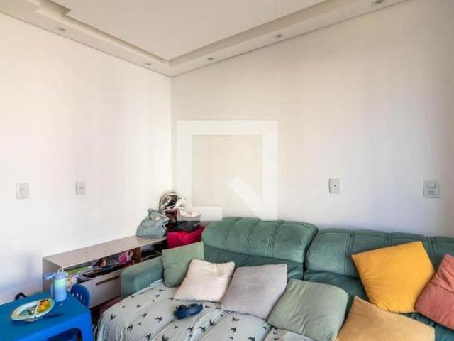 Apartamento à Venda Santana, 3 Quartos, 68 m2