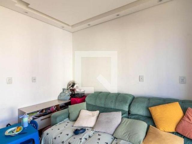 Apartamento à Venda Santana, 3 Quartos, 68 m² São Paulo