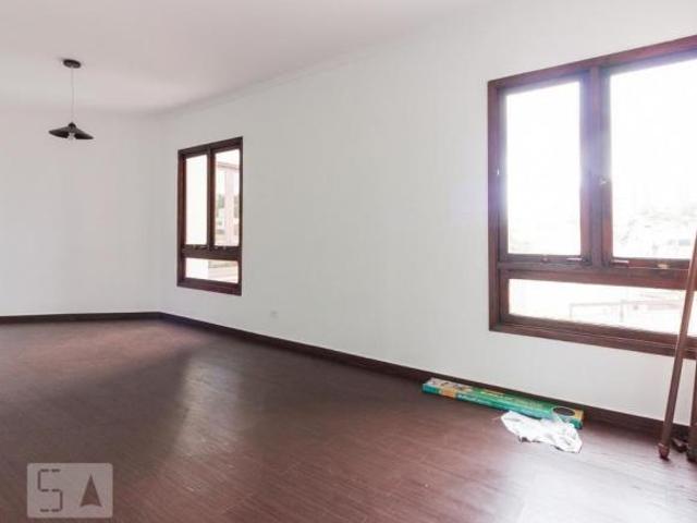 Apartamento à Venda Santana, 3 Quartos, 63 m2