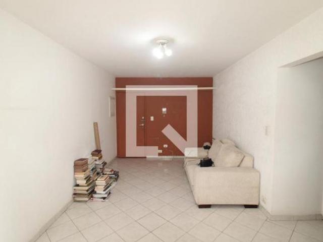 Apartamento à Venda Santana, 3 Quartos, 75 m2