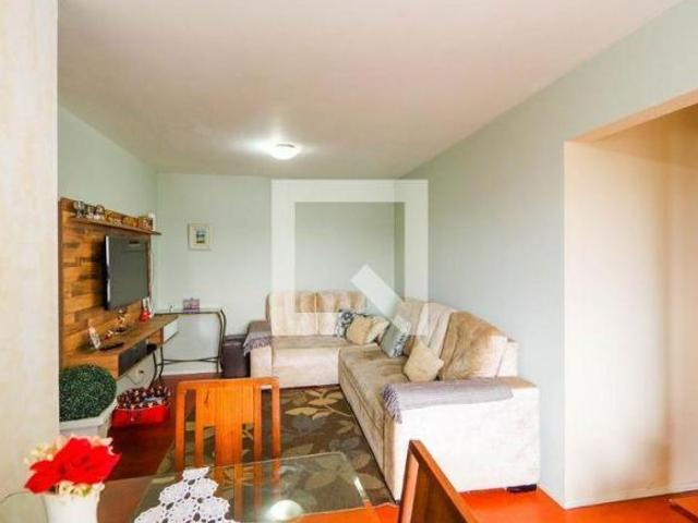 Apartamento à Venda Santana, 3 Quartos, 75 m² São Paulo