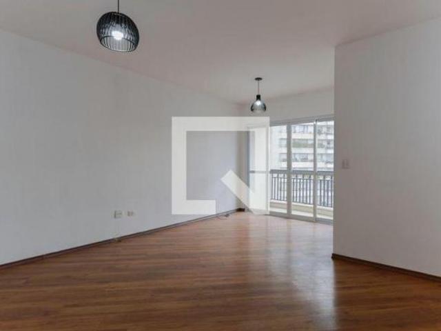 Apartamento à Venda Santana, 3 Quartos, 78 m² São Paulo