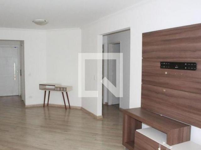 Apartamento à Venda Santana, 3 Quartos, 79 m2