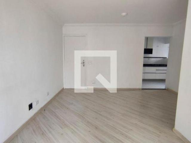 Apartamento à Venda Santana, 3 Quartos, 70 m2