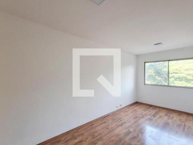Apartamento à Venda Santana, 3 Quartos, 70 m2