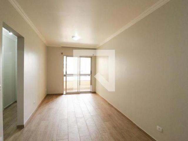 Apartamento à Venda Santana, 3 Quartos, 70 m² São Paulo