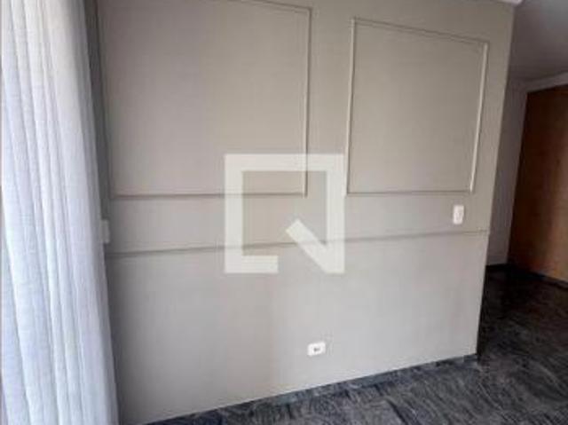 Apartamento à Venda Santana, 3 Quartos, 70 m² São Paulo