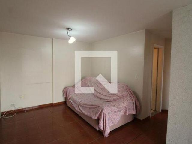 Apartamento à Venda Santana, 3 Quartos, 70 m² São Paulo