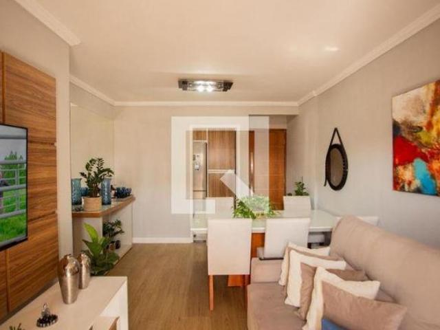 Apartamento à Venda Santana, 3 Quartos, 72 m² São Paulo