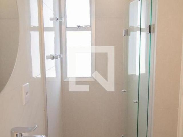 Apartamento à Venda Santana, 3 Quartos, 86 m2
