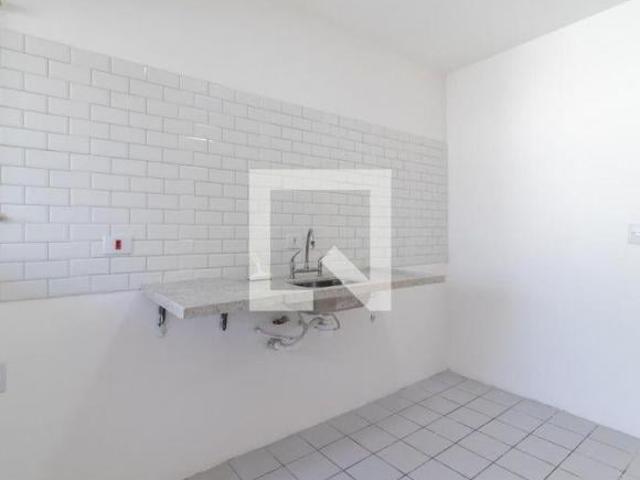 Apartamento à Venda Santana, 3 Quartos, 80 m2