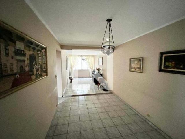 Apartamento à Venda Santana, 3 Quartos, 81 m² São Paulo