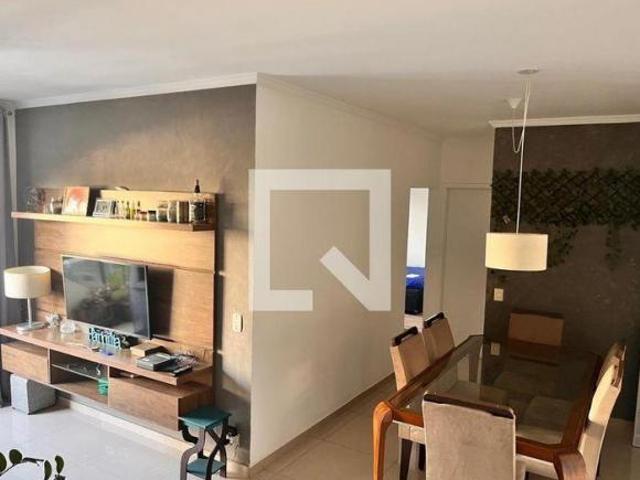 Apartamento à Venda Santana, 3 Quartos, 95 m² São Paulo