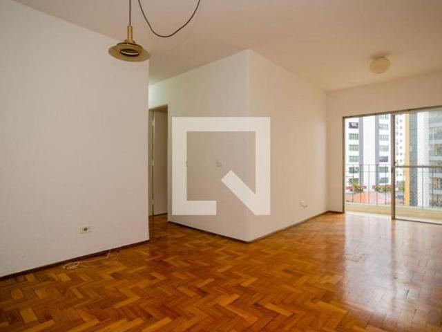 Apartamento à Venda Santana, 3 Quartos, 98 m2