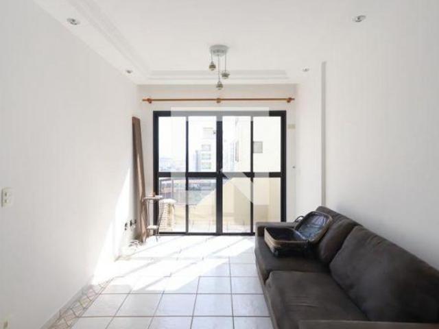 Apartamento à Venda Santana, 3 Quartos, 90 m2