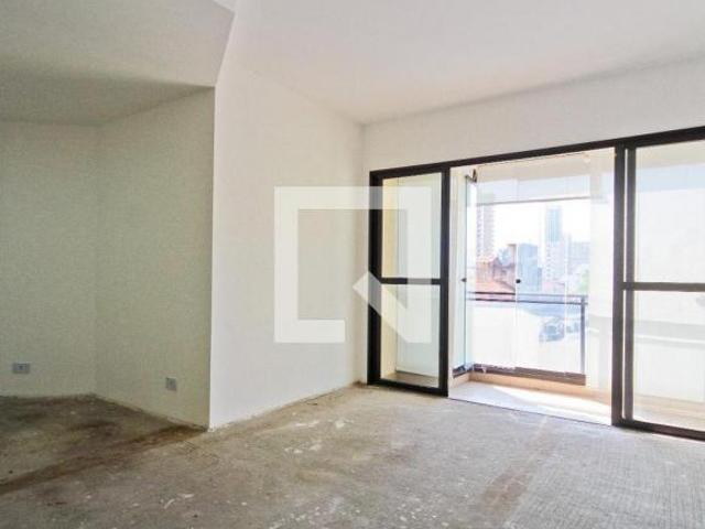 Apartamento à Venda Santana, 3 Quartos, 90 m2