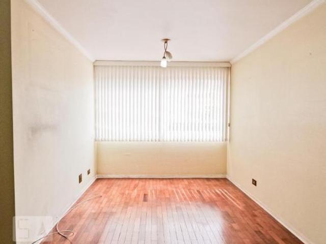 Apartamento à Venda Santana, 3 Quartos, 90 m2