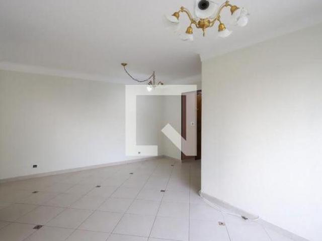 Apartamento à Venda Santana, 3 Quartos, 90 m2