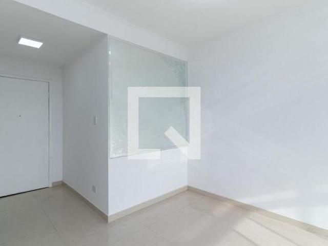 Apartamento à Venda Santana, 3 Quartos, 90 m2