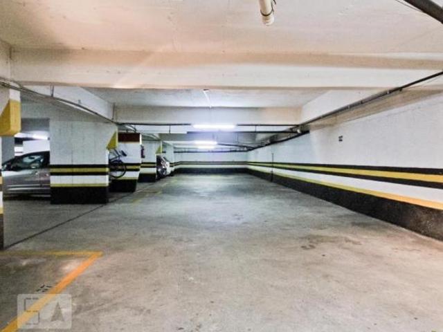 Apartamento à Venda Santana, 3 Quartos, 90 m2