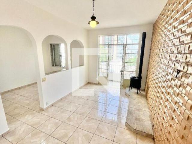 Apartamento à Venda Santana, 3 Quartos, 92 m2