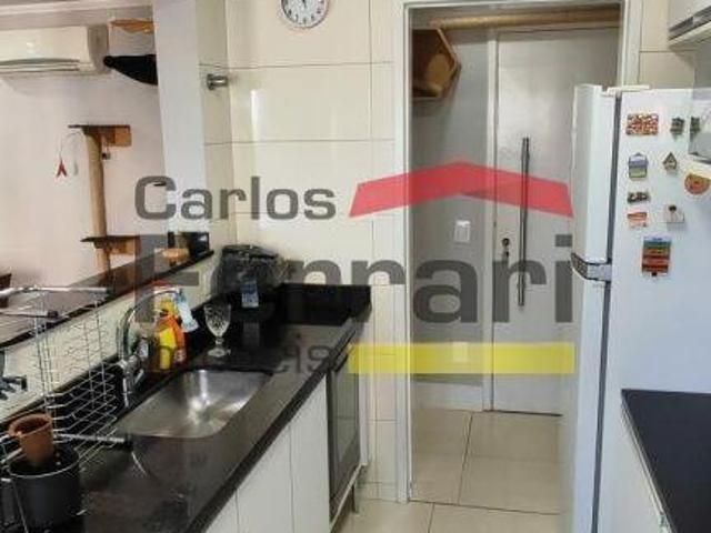 Apartamento a venda, Santana, 02 dormitórios, 01 suíte, 01 vaga, varanda