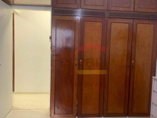Apartamento a venda, Santana, 03 dormitórios, 01 suíte, 02 vagas