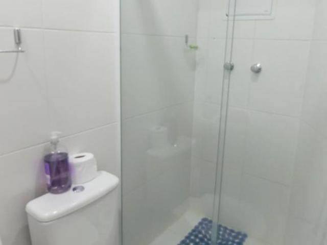 Apartamento à Venda Santana, 1 Quarto, 20 m2