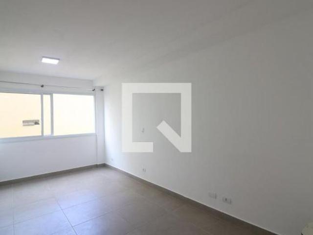 Apartamento à Venda Santana, 1 Quarto, 24 m2