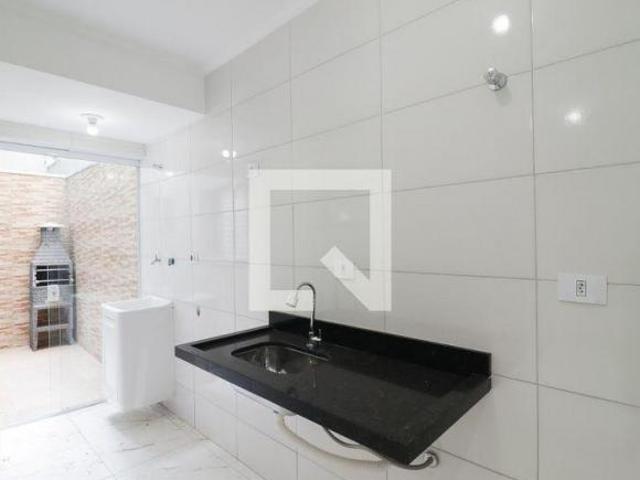 Apartamento à Venda Santana, 1 Quarto, 24 m2