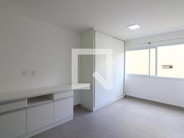 Apartamento à Venda Santana, 1 Quarto, 24 m² São Paulo