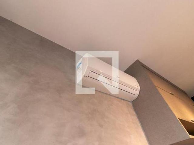 Apartamento à Venda Santana, 1 Quarto, 25 m2