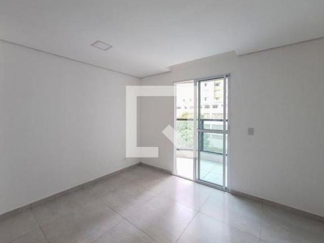 Apartamento à Venda Santana, 1 Quarto, 25 m² São Paulo