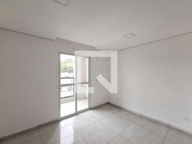 Apartamento à Venda Santana, 1 Quarto, 25 m² São Paulo