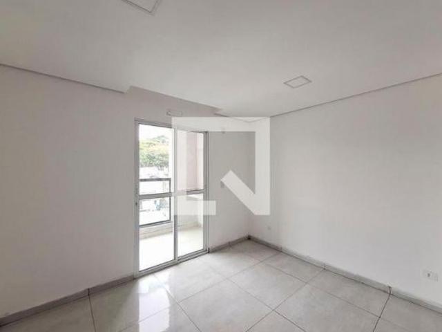Apartamento à Venda Santana, 1 Quarto, 25 m² São Paulo