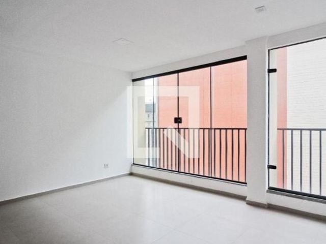 Apartamento à Venda Santana, 1 Quarto, 26 m2