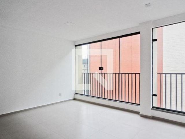 Apartamento à Venda Santana, 1 Quarto, 26 m2
