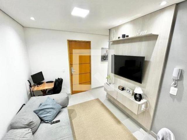 Apartamento à Venda Santana, 1 Quarto, 26 m² São Paulo