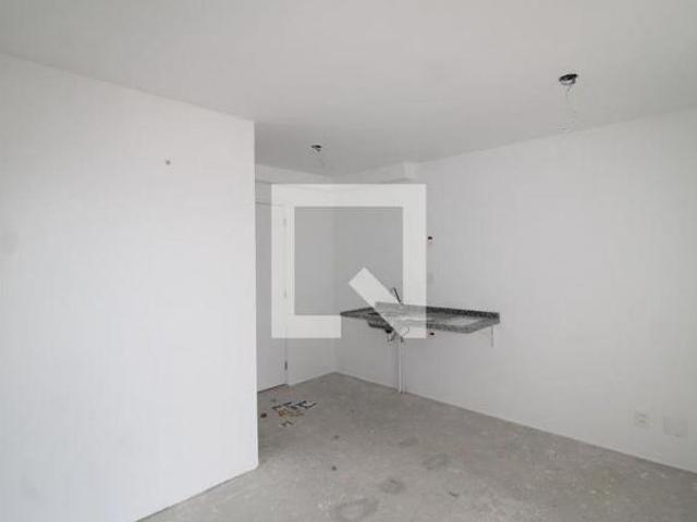 Apartamento à Venda Santana, 1 Quarto, 27 m2