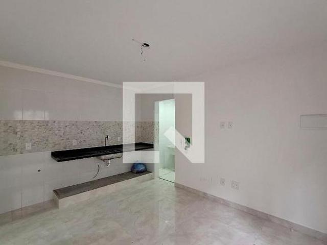 Apartamento à Venda Santana, 1 Quarto, 27 m2