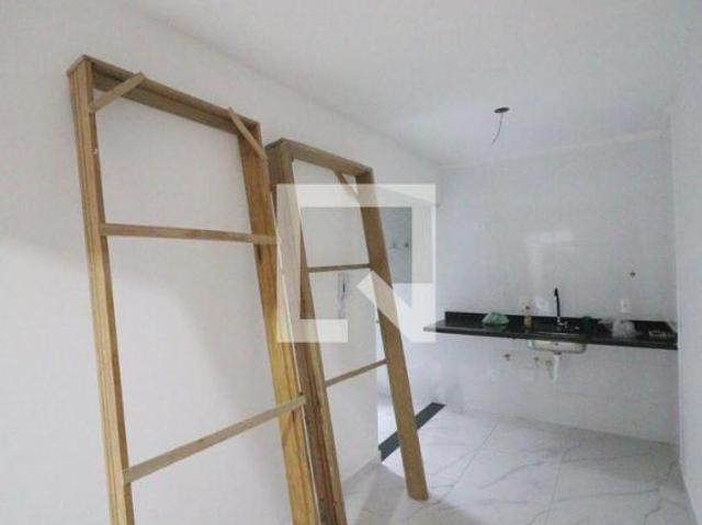 Apartamento à Venda Santana, 1 Quarto, 27 m² São Paulo